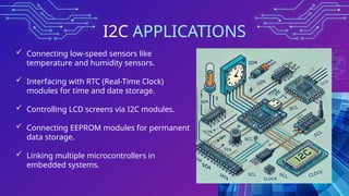 communication protocols in embedded systems.pptx
