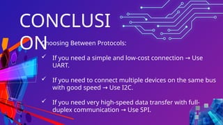 communication protocols in embedded systems.pptx