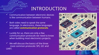 communication protocols in embedded systems.pptx