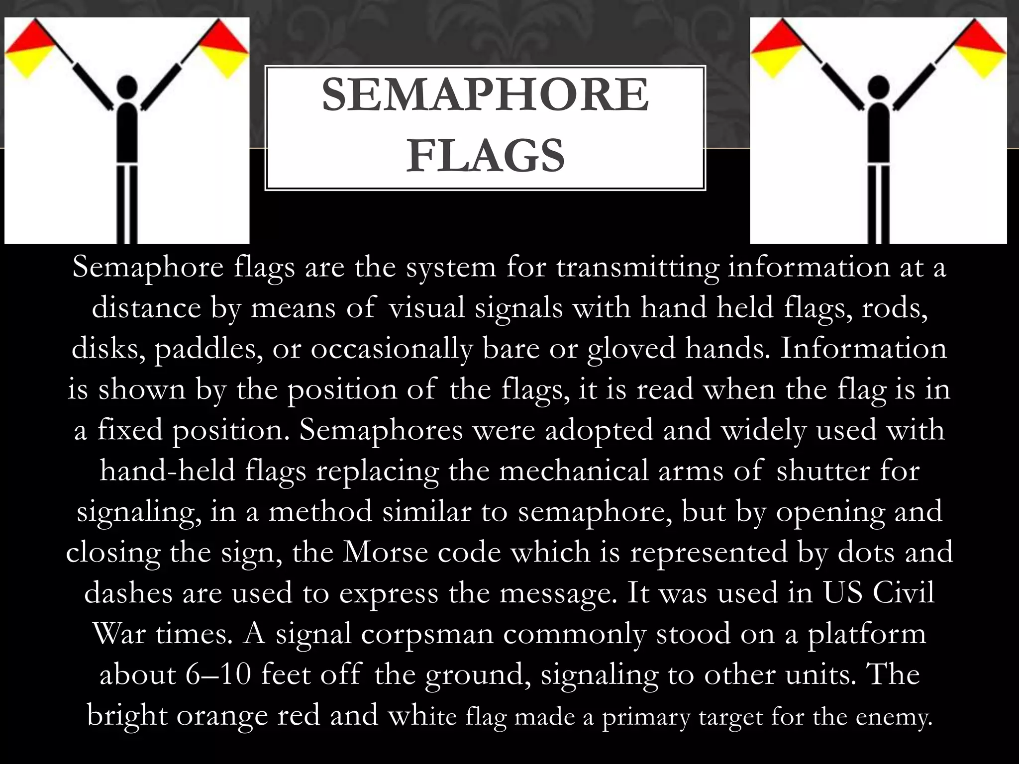 Communication prsentation by virginia | PPTX