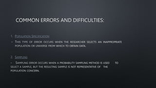 communication research 1.ppt