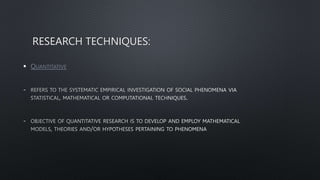 communication research 1.ppt
