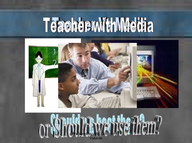 Communication revolution | PPT