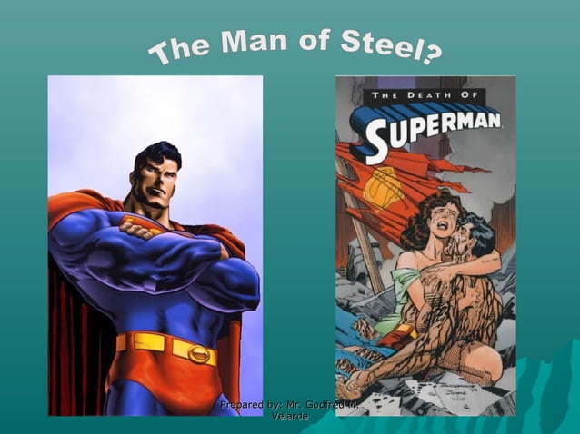 Communication revolution | PPT