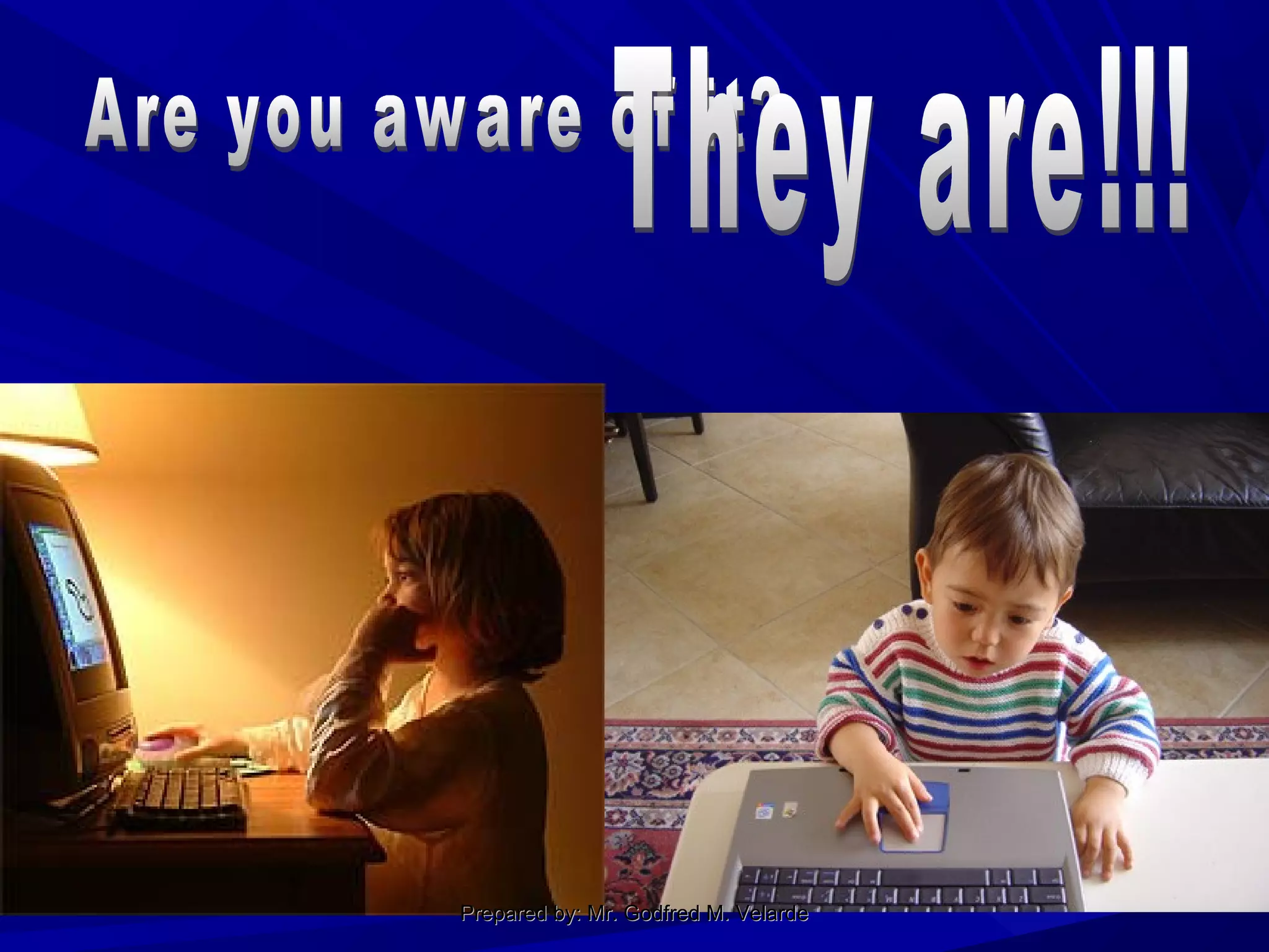 Communication revolution | PPT