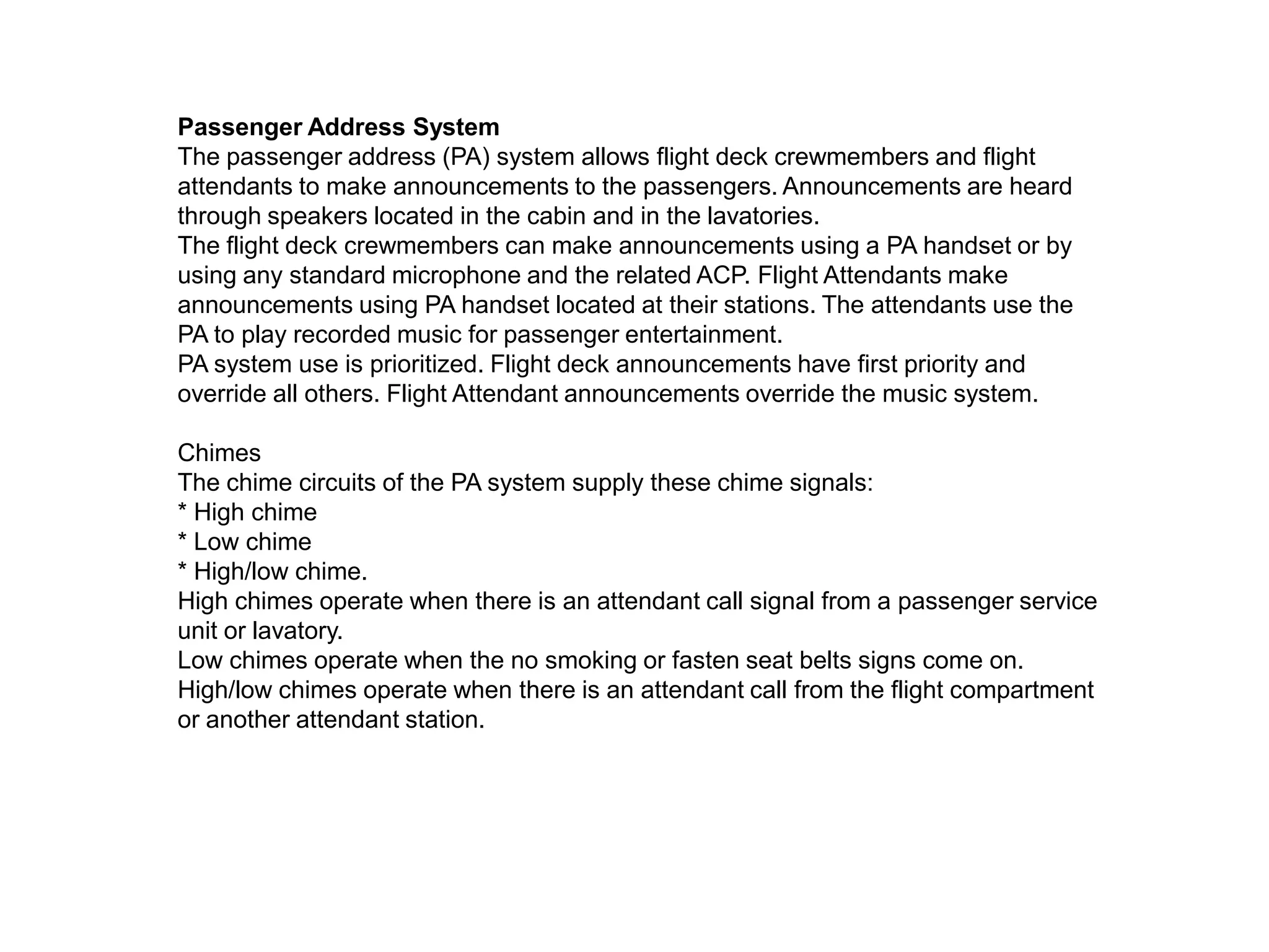 B737 NG Communications | PPTX