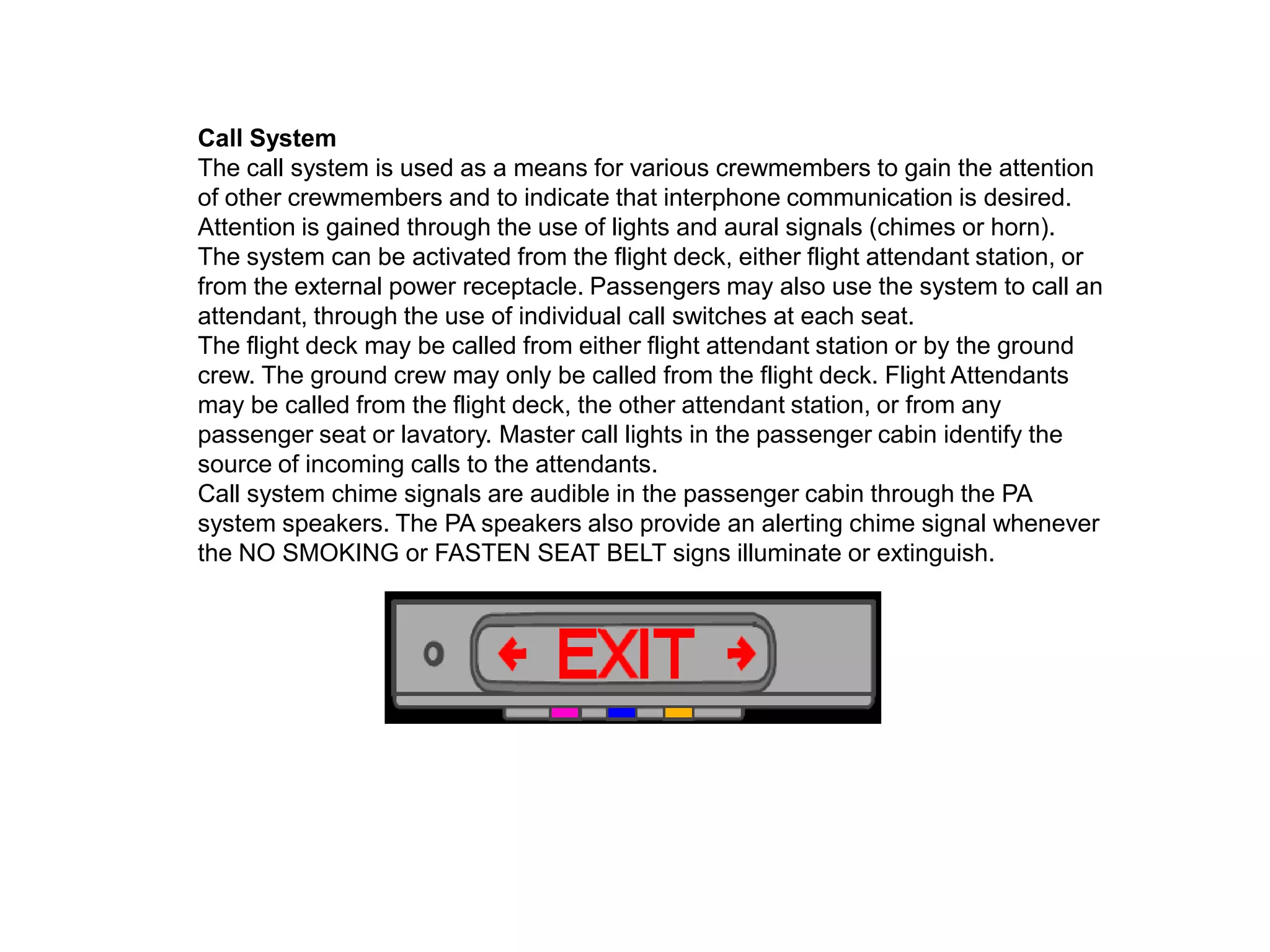 B737 NG Communications | PPTX