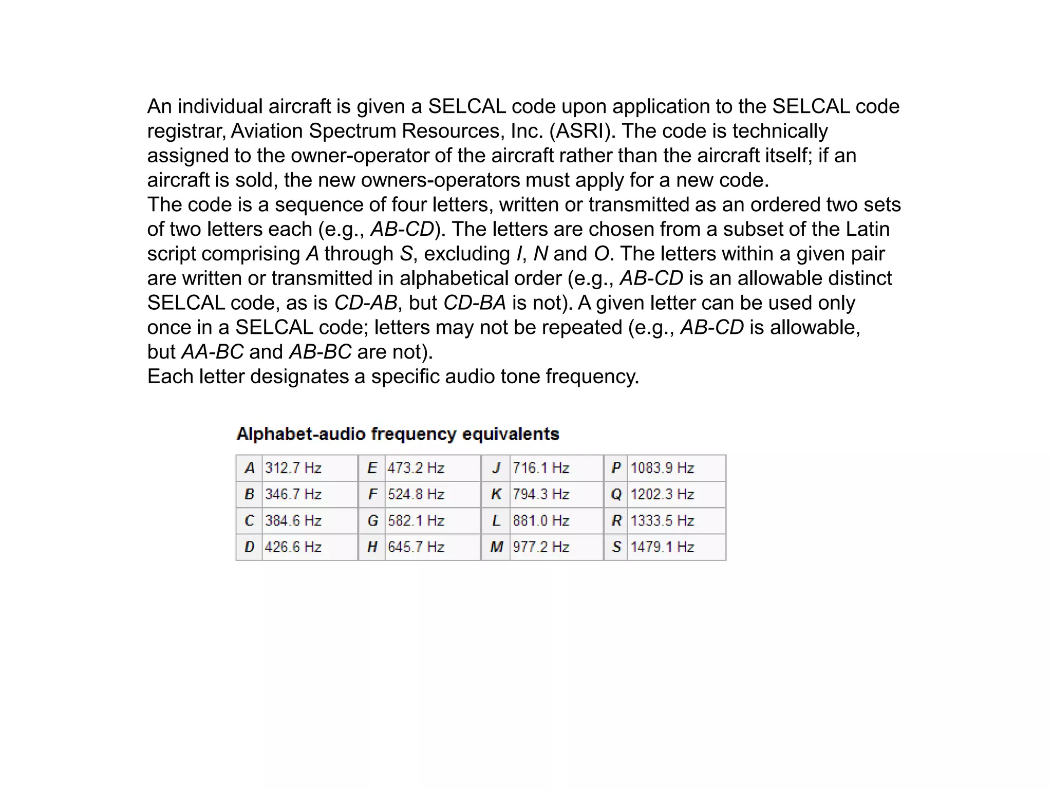 B737 NG Communications | PPTX