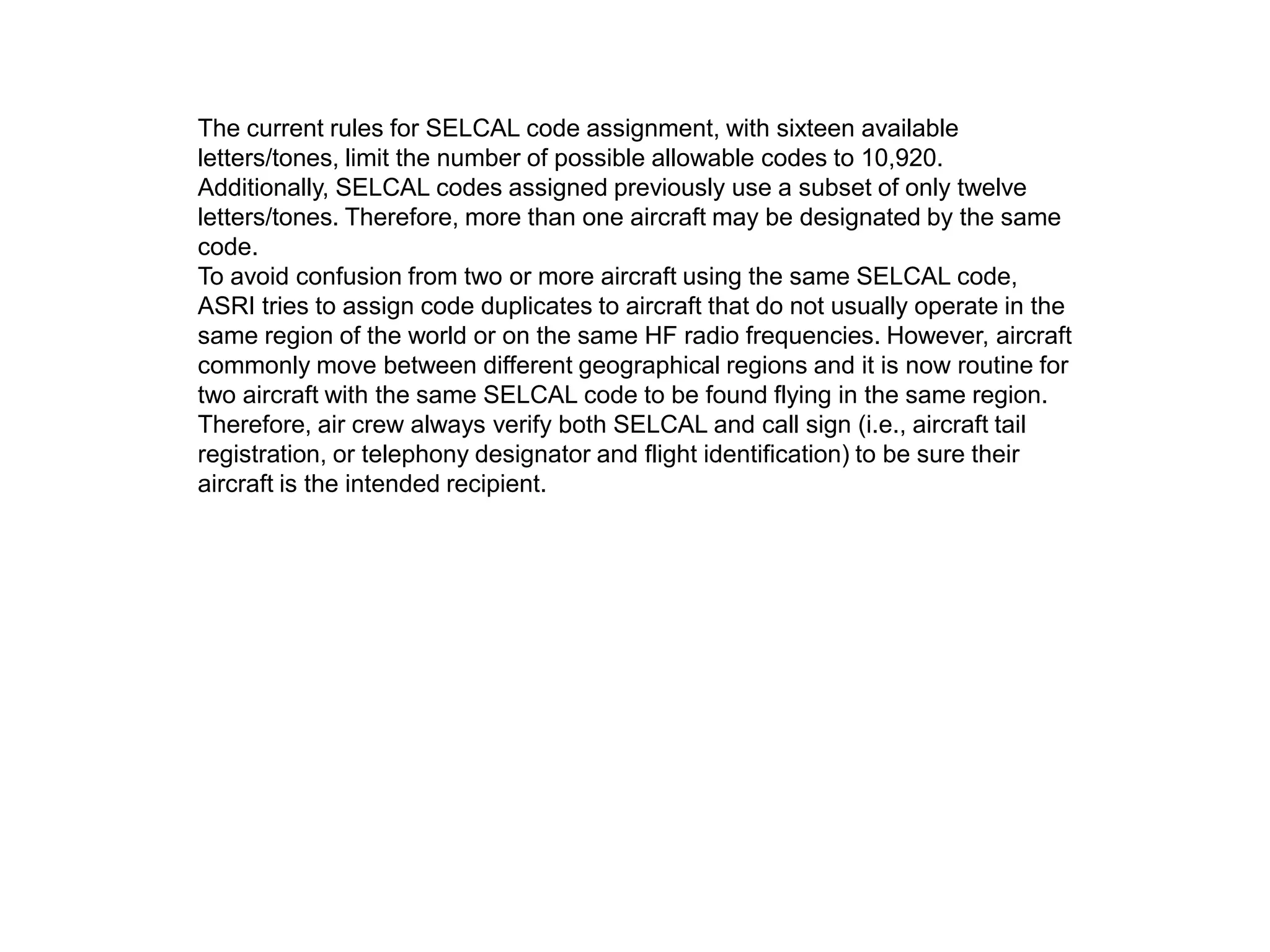 B737 NG Communications | PPTX