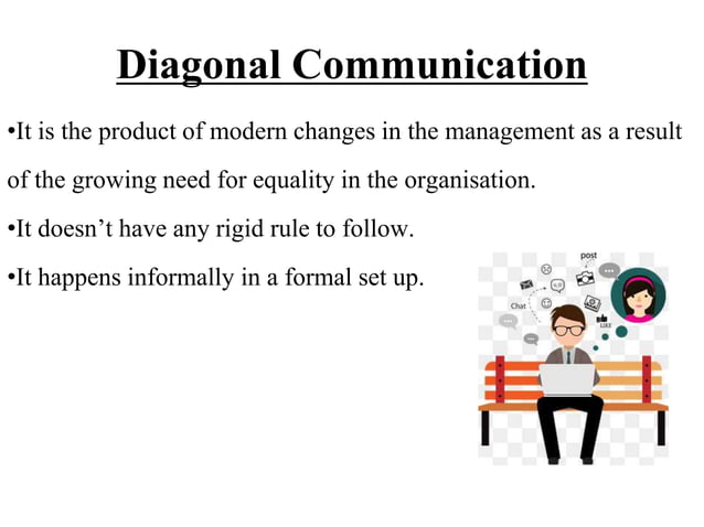 Communications | PPTX