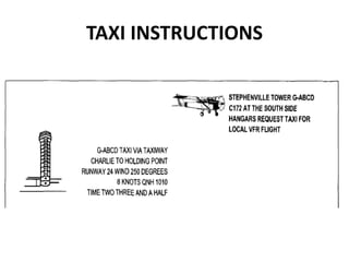 Communications 2 | PPTX