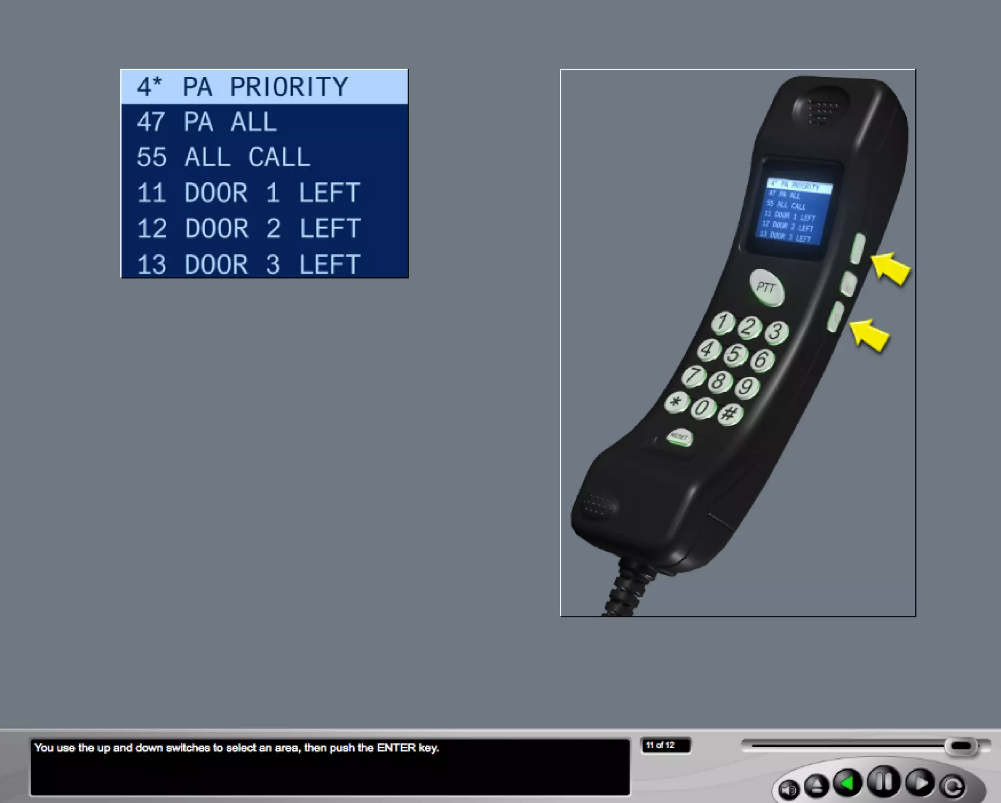 B787 Communications | PPT