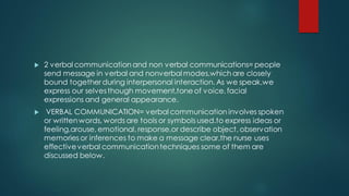 communications.pdf