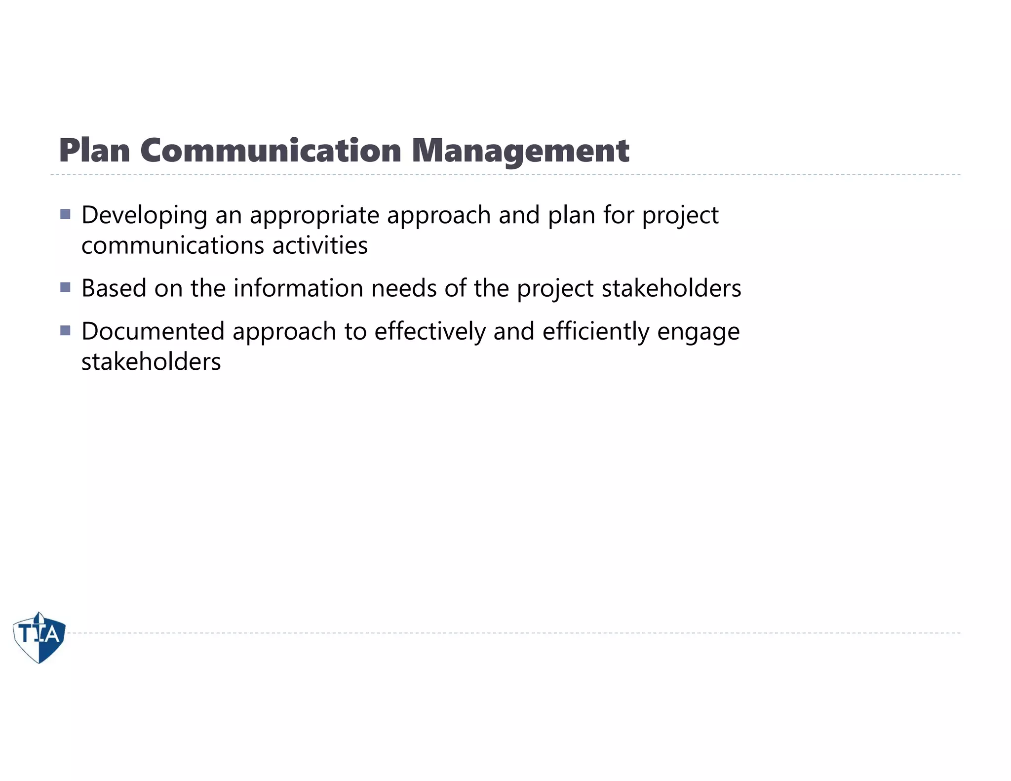 communications.pdf.pdf