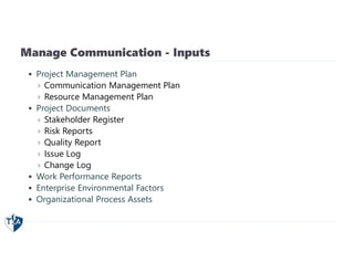 communications.pdf.pdf