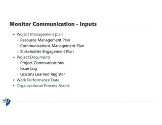 communications.pdf.pdf