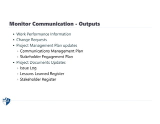 communications.pdf.pdf