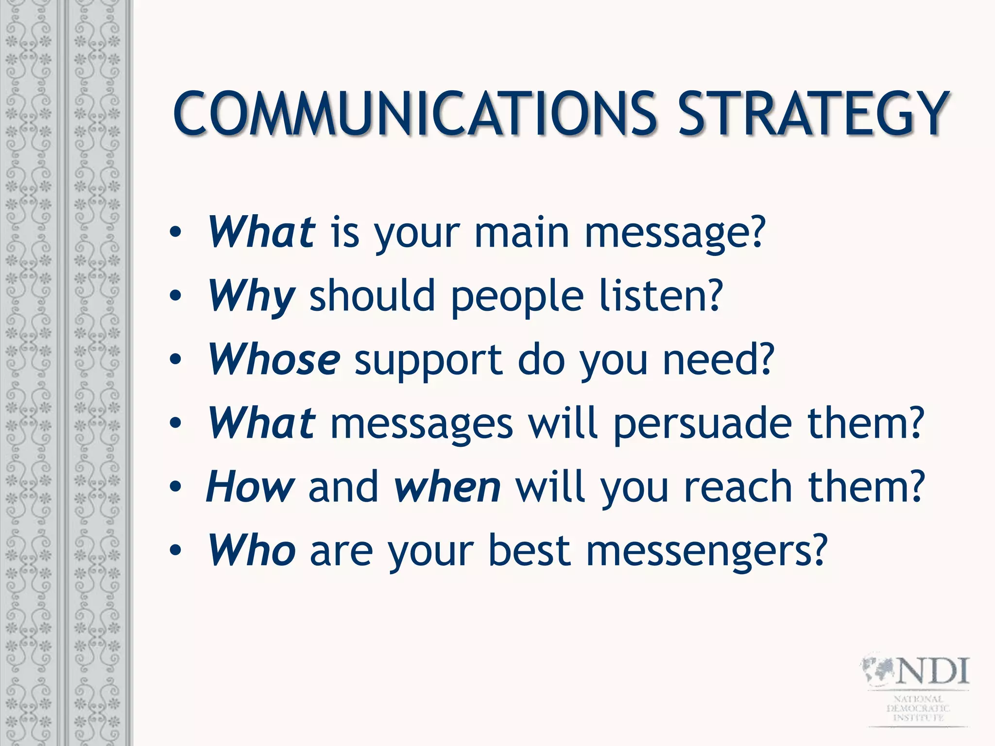 Communications.ppt