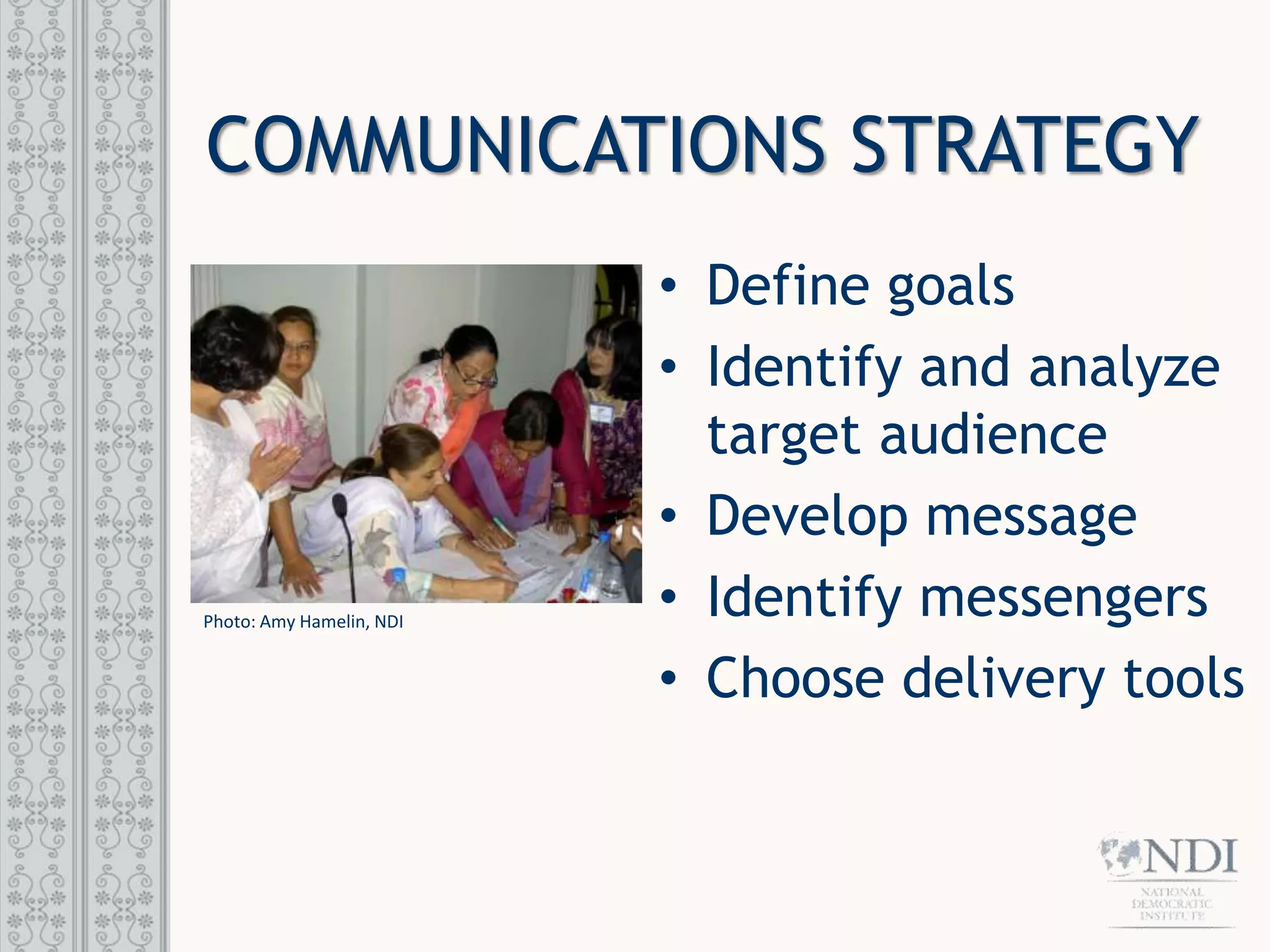 Communications.ppt