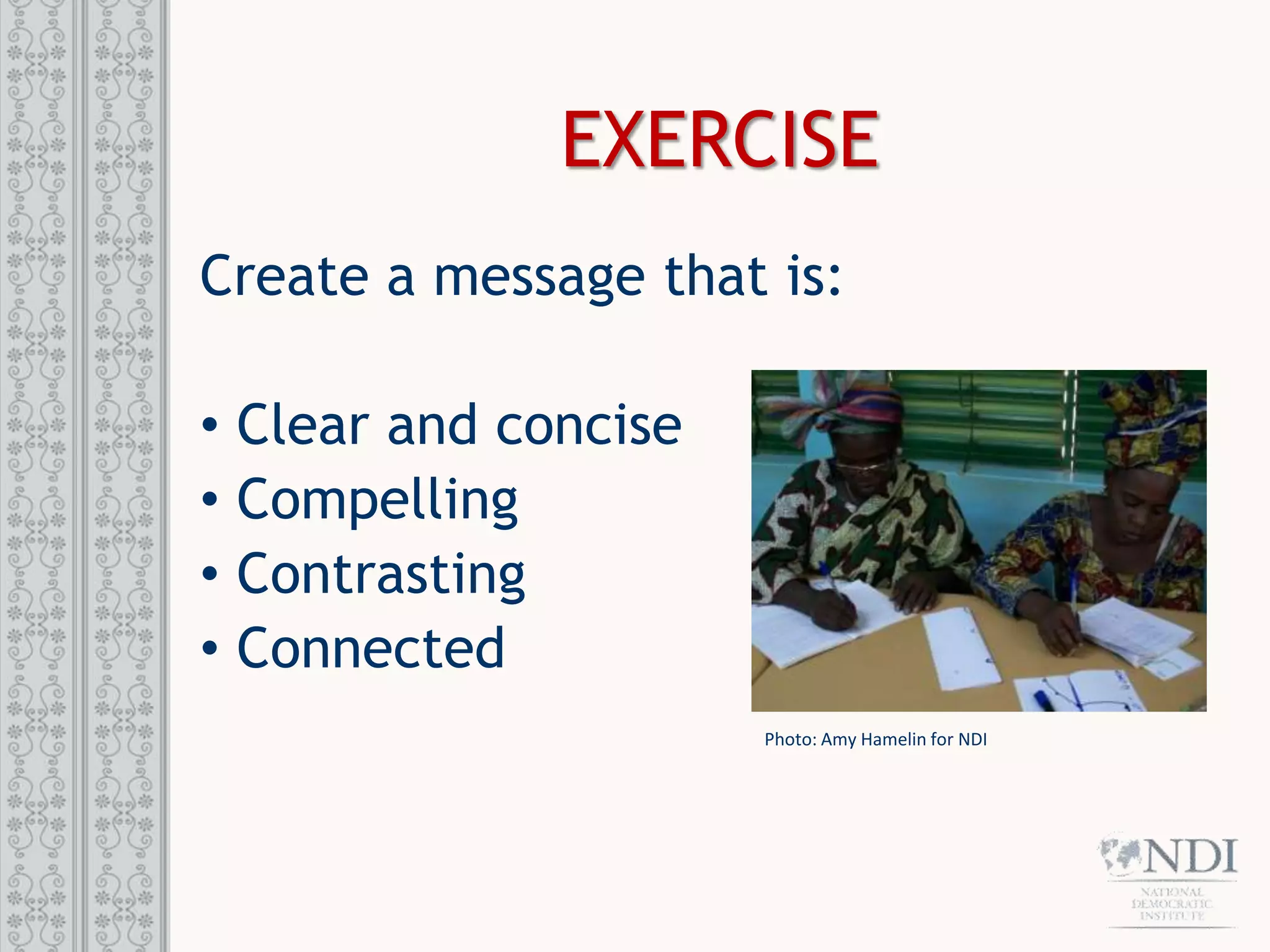 Communications.ppt