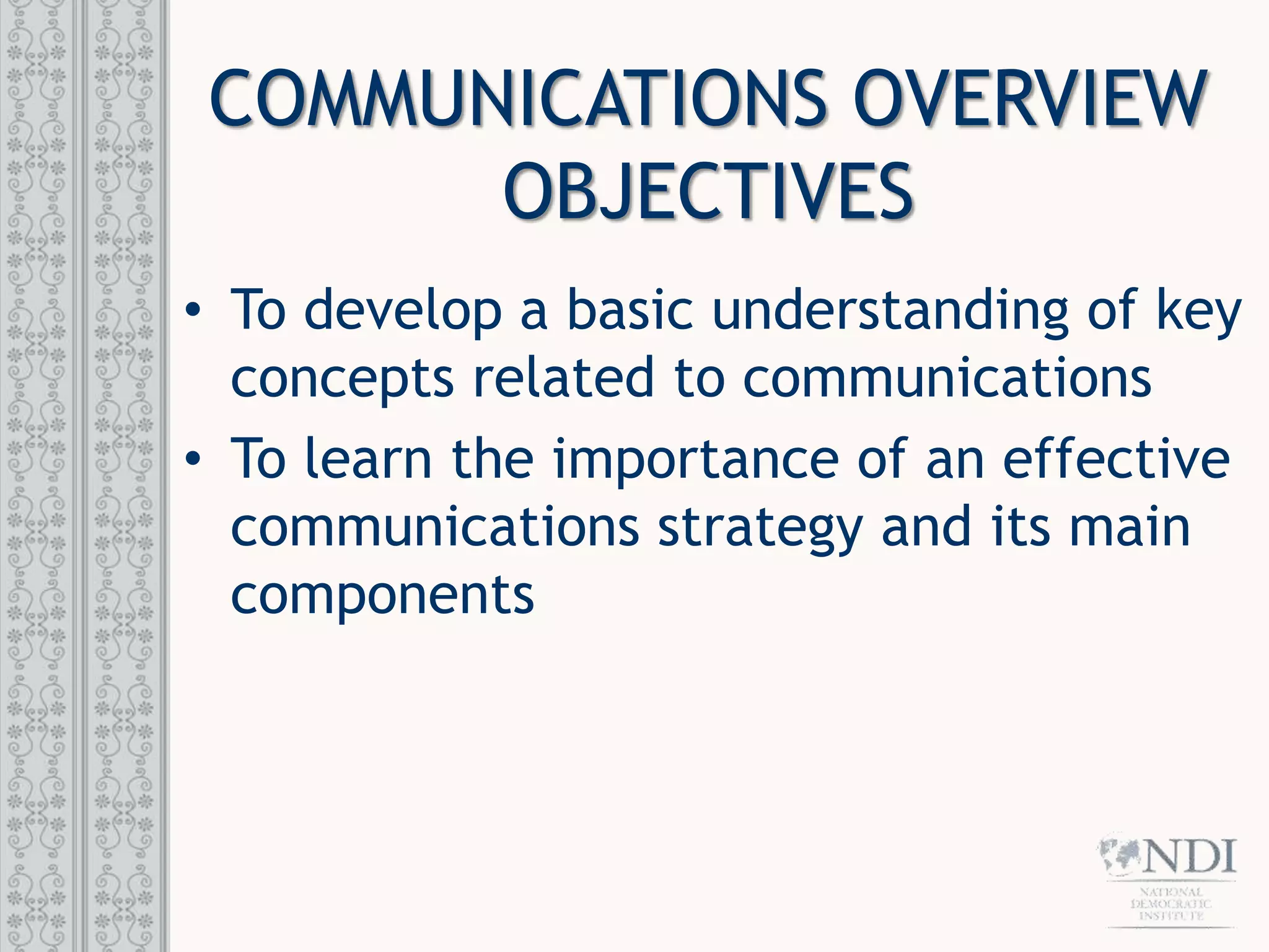 Communications.ppt