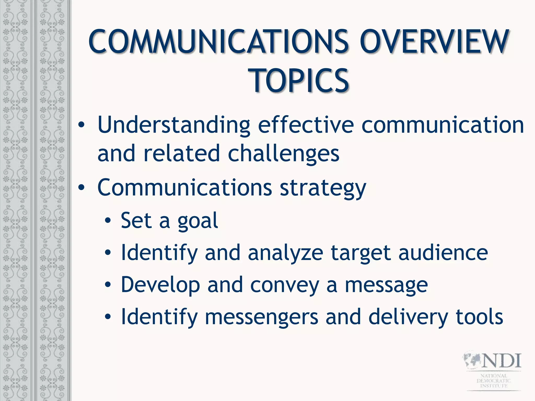 Communications.ppt