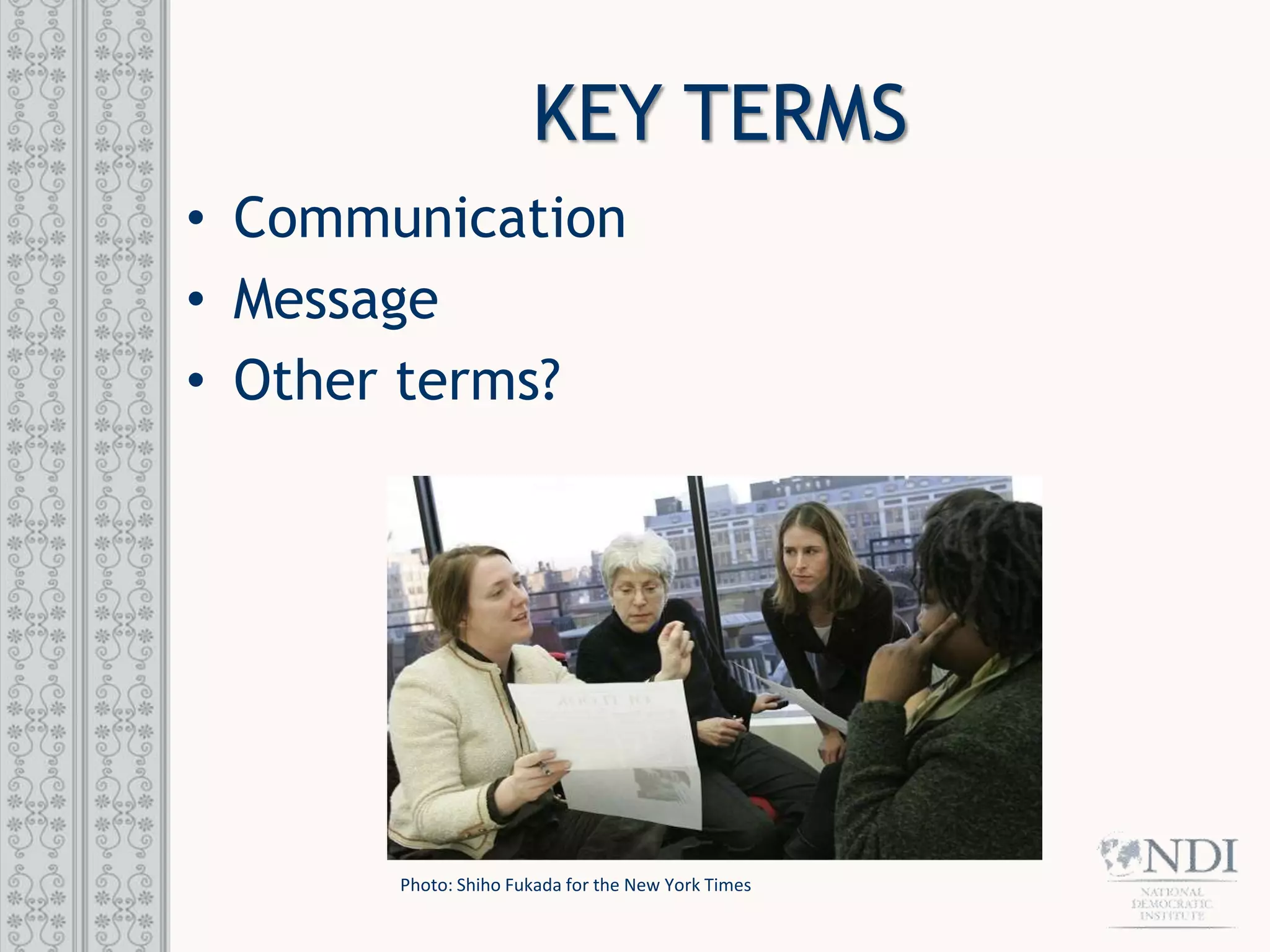 Communications.ppt