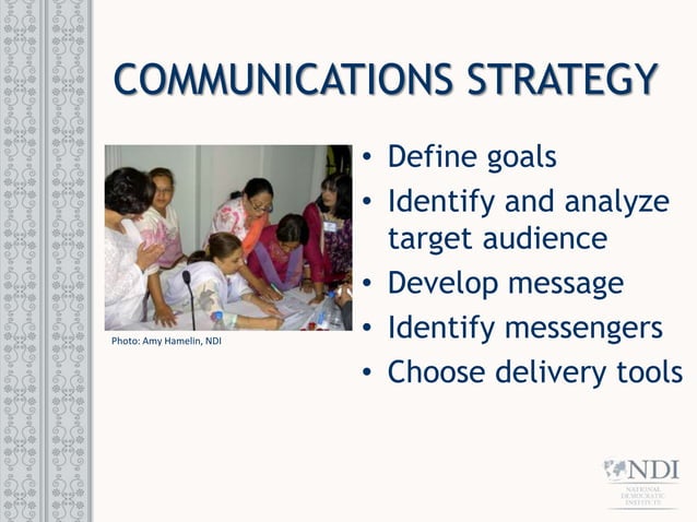 Communications.ppt