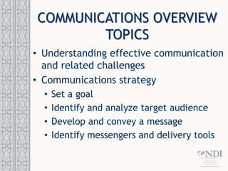 Communications.ppt