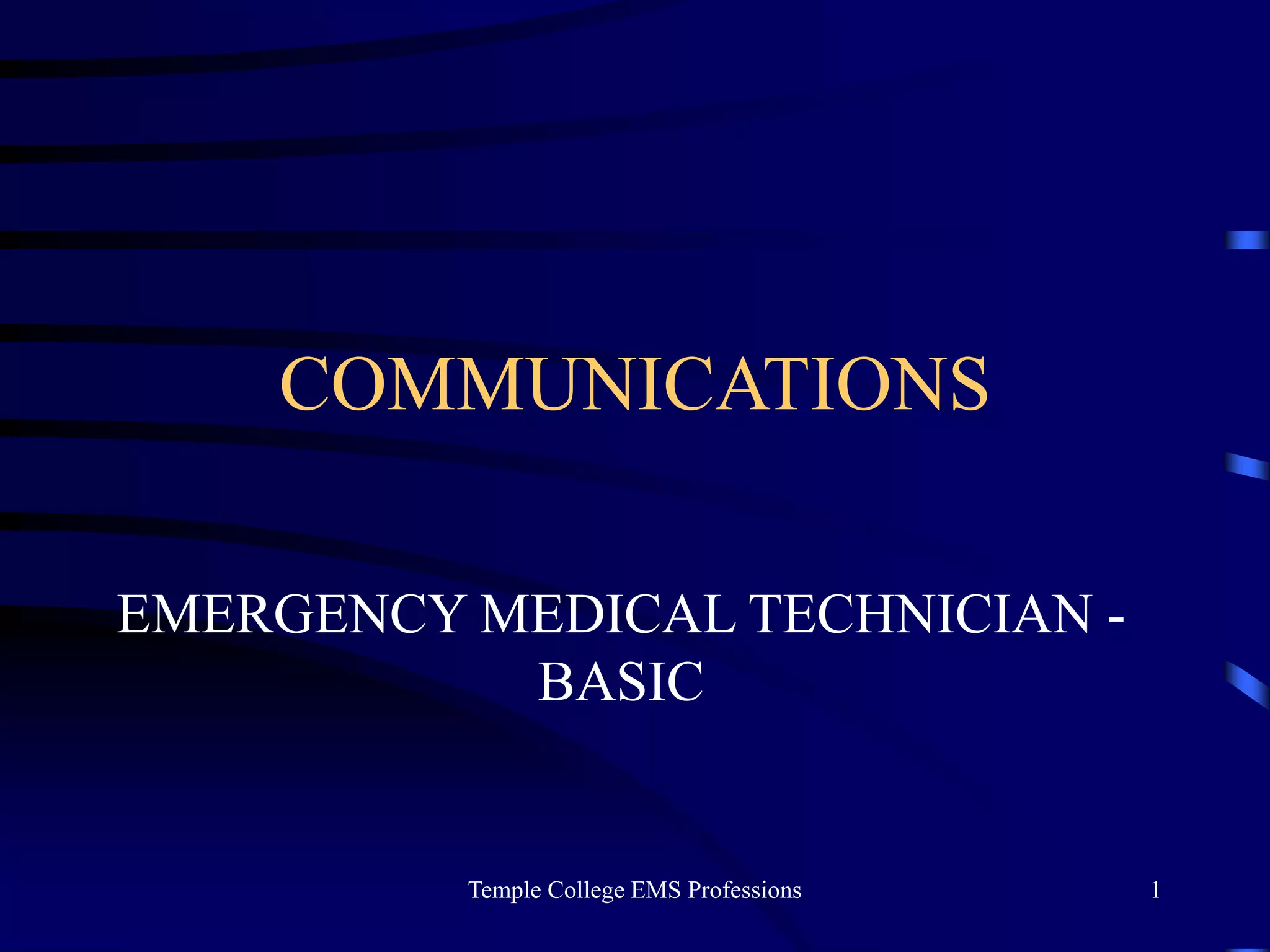 Communications.ppt