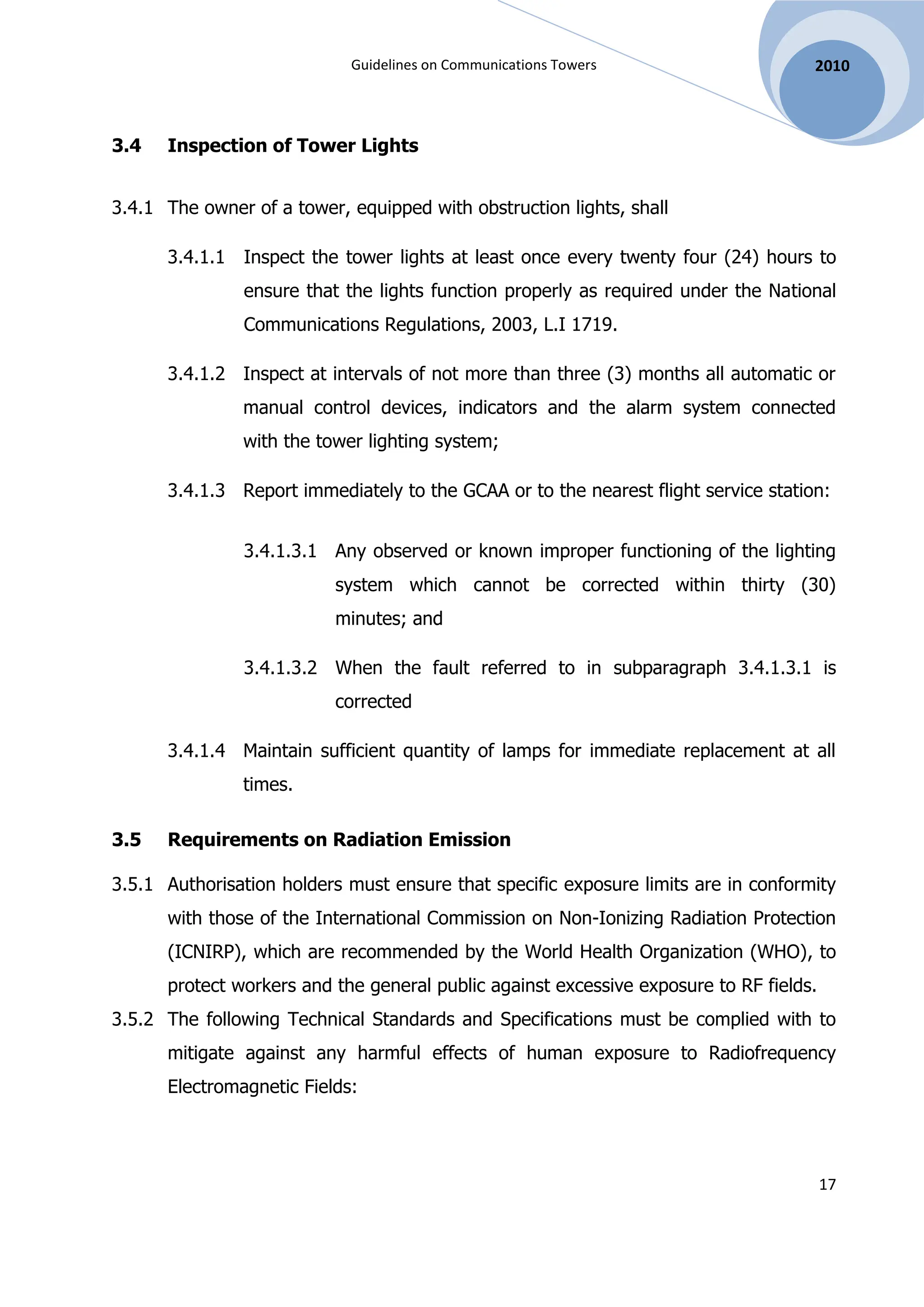 Communications-Towers-Guidelines3.pdf