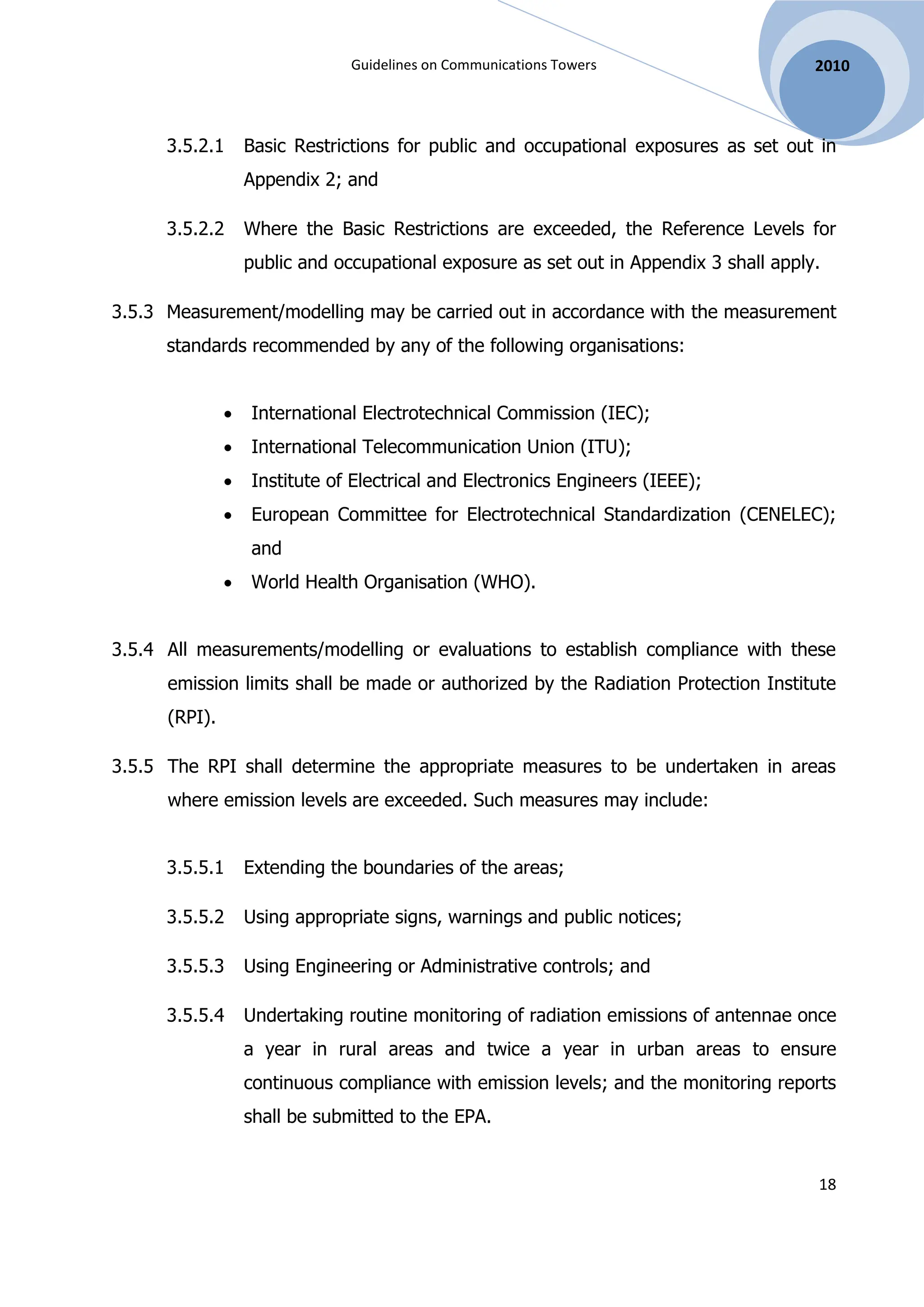 Communications-Towers-Guidelines3.pdf
