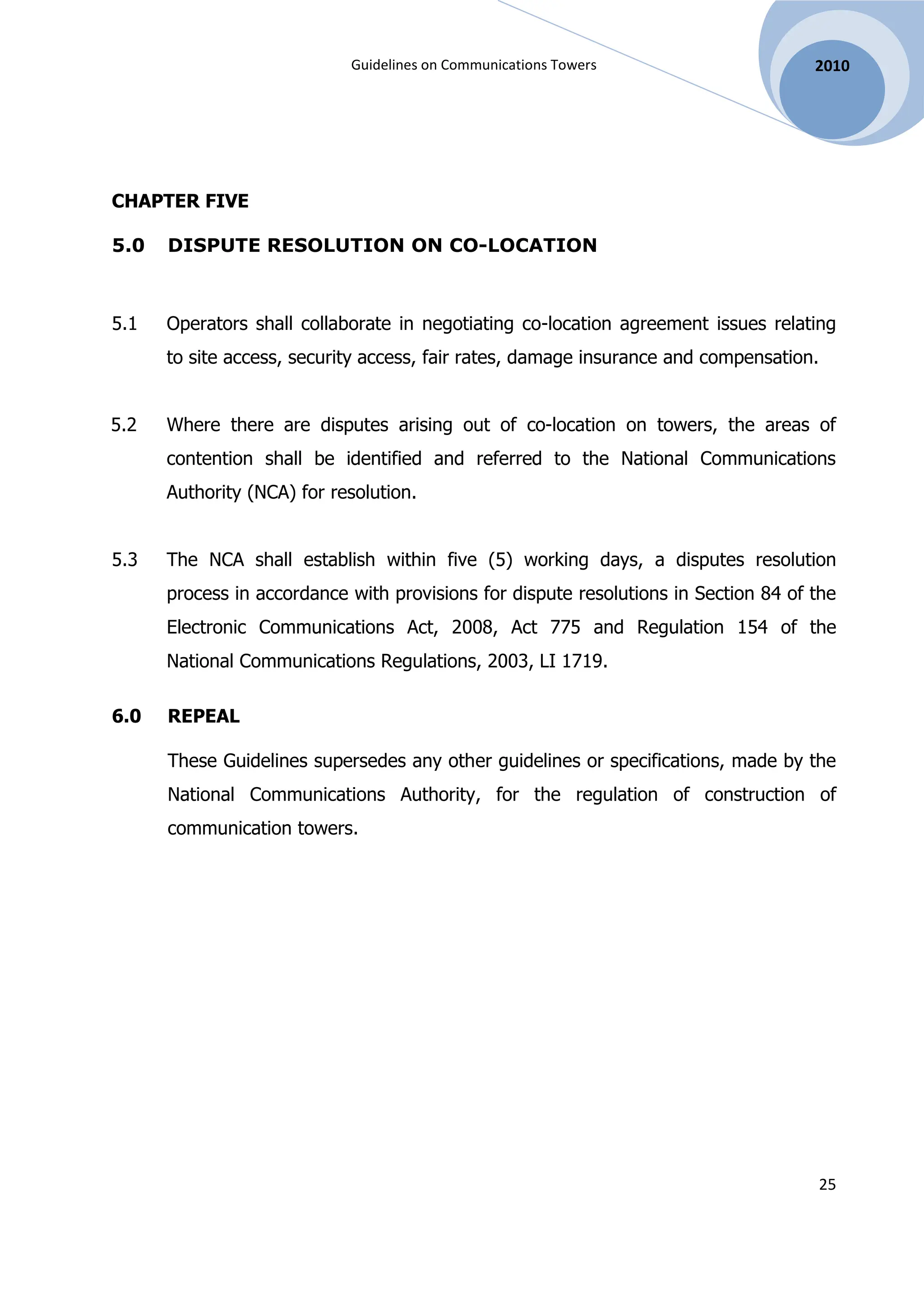 Communications-Towers-Guidelines3.pdf