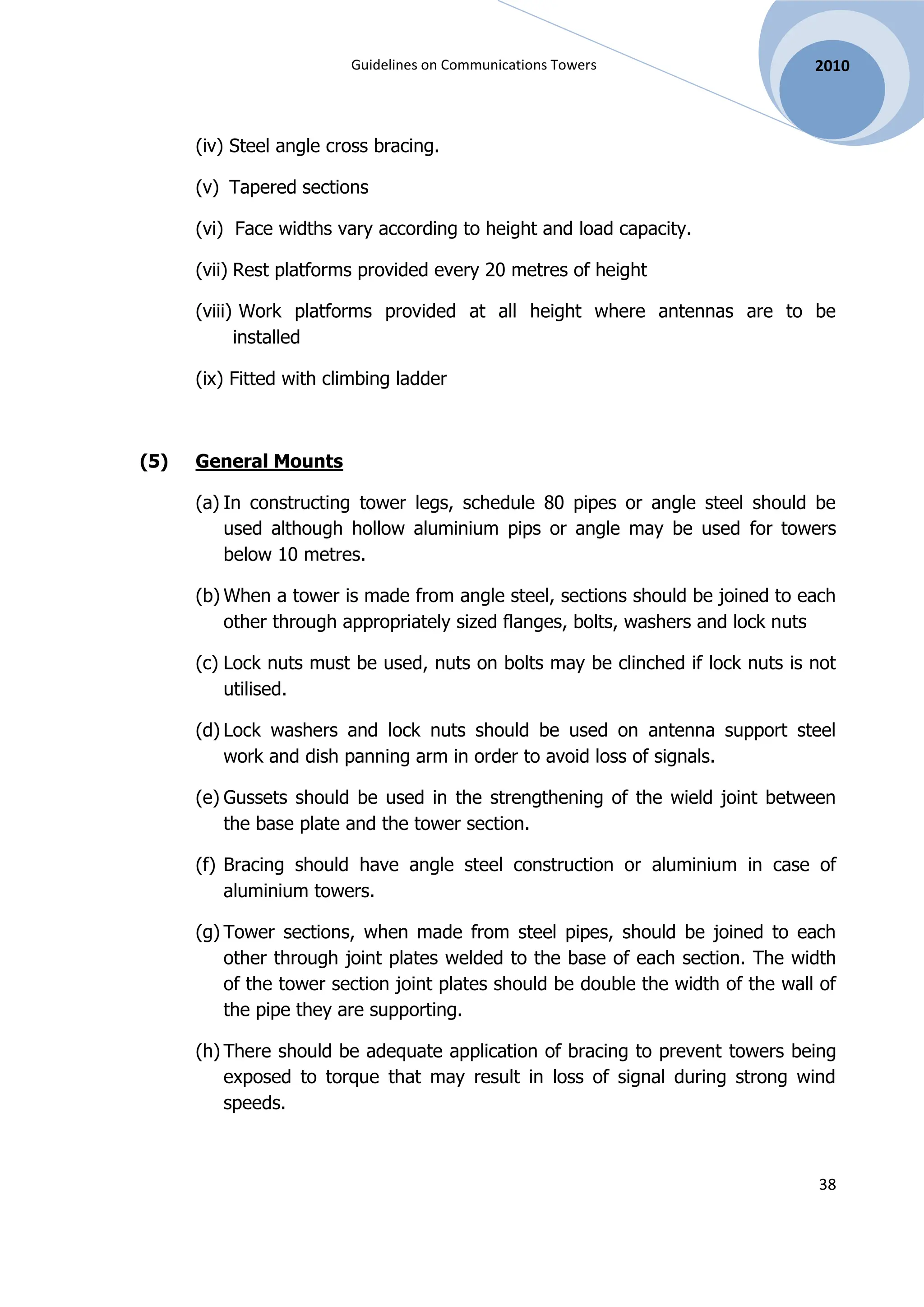 Communications-Towers-Guidelines3.pdf