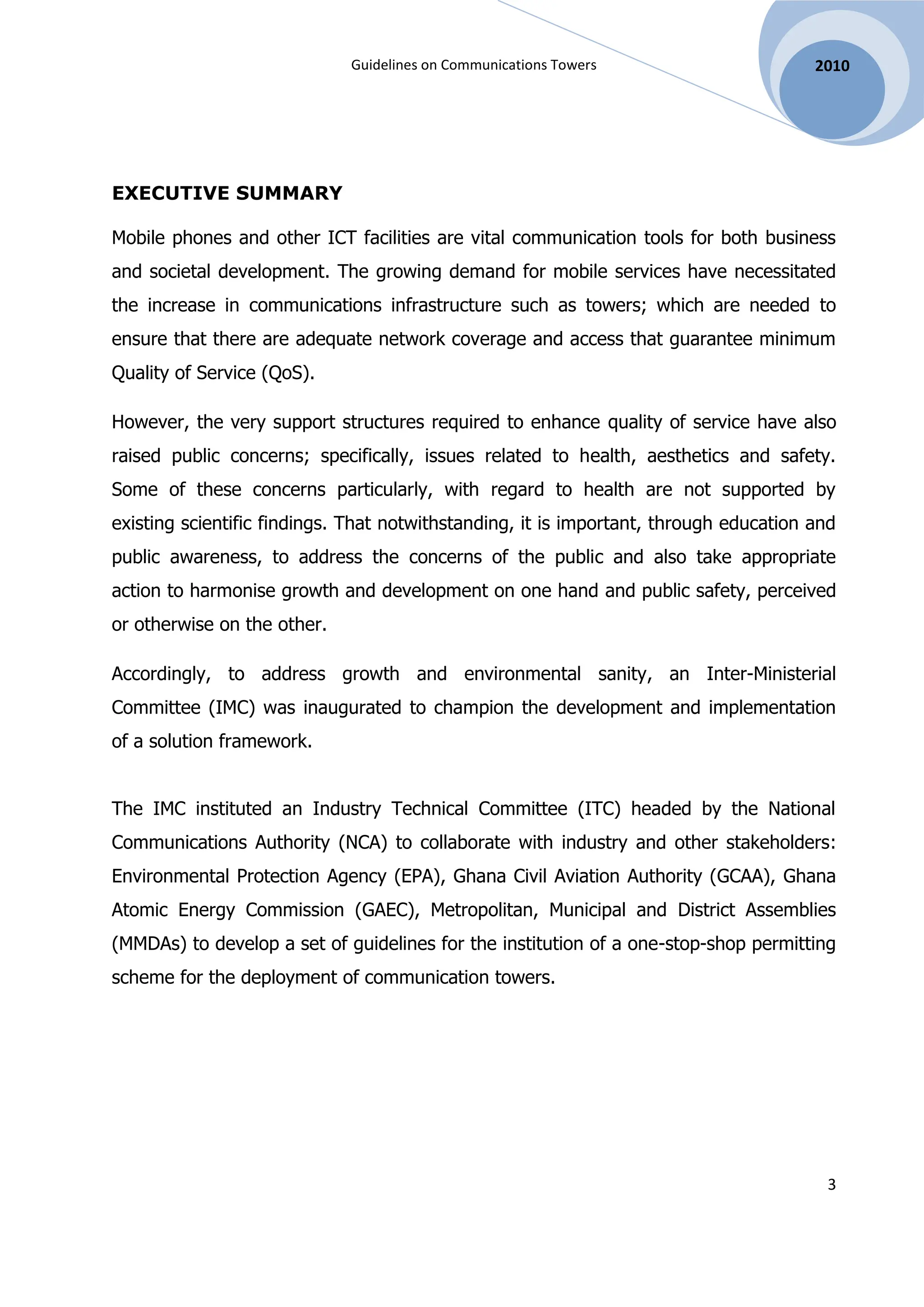 Communications-Towers-Guidelines3.pdf