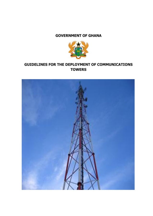 Communications-Towers-Guidelines3.pdf