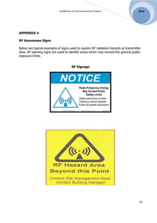 Communications-Towers-Guidelines3.pdf