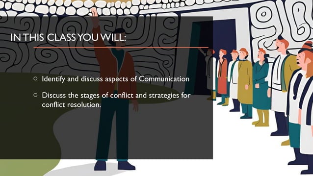 Irish Tour Guiding Communication Studies2024(1).pptx