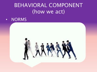 Communications and language. Marcelo | PPT