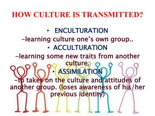 Communications and language. Marcelo | PPTX