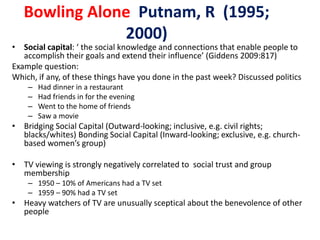 Communications and new media 2014 | PPTX