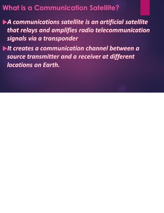 Communication Satellite ).pdf
