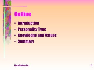 Overcoming Communication Barriers | PPT