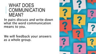 Communication session 1 (2).pptx