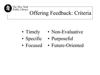 Communication Skills | PPT