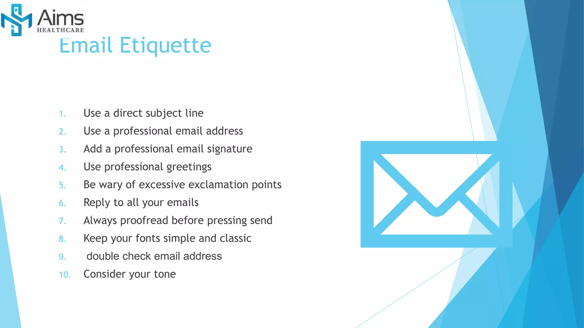 Communications Etiquette.pptx