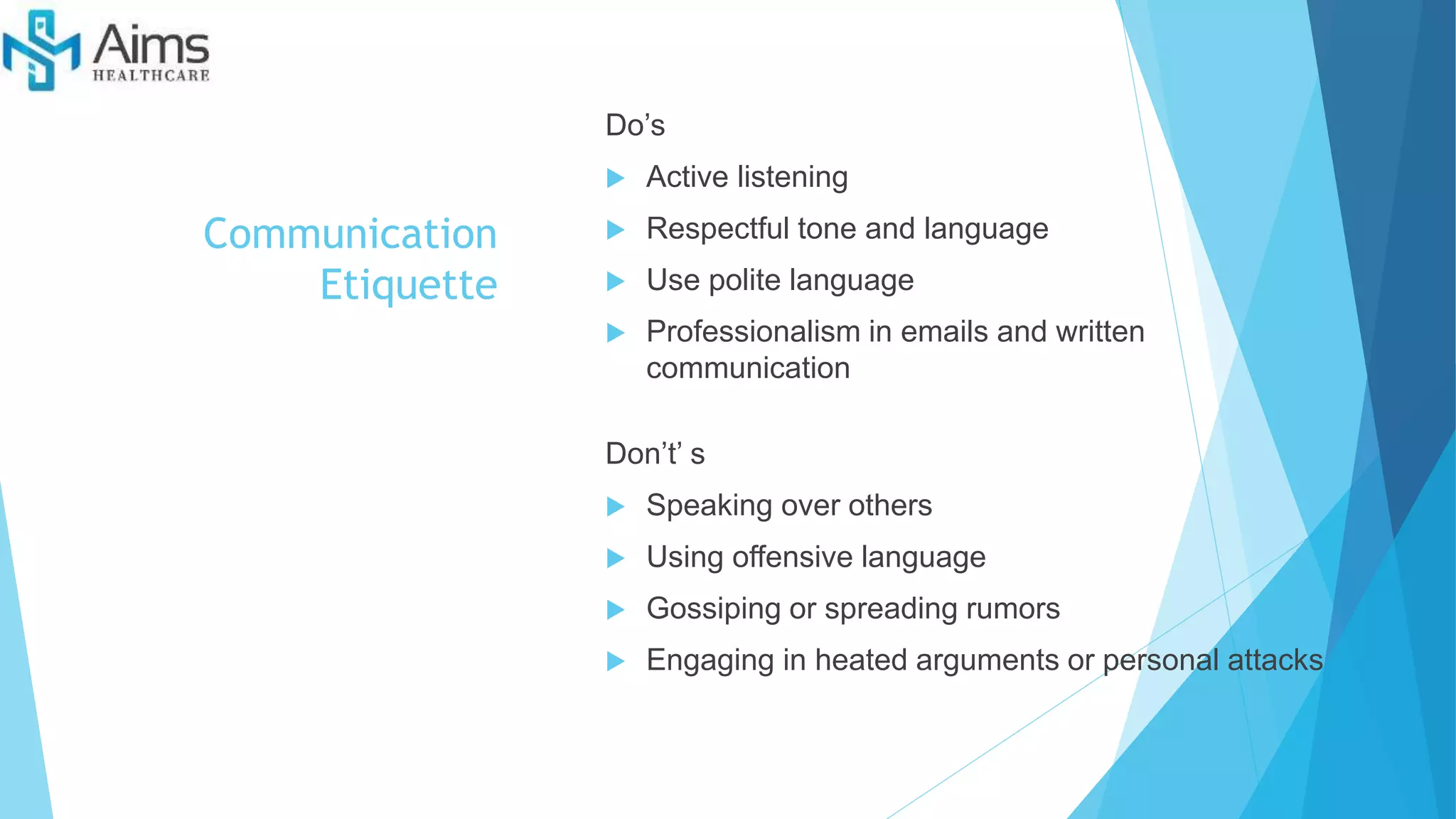 Communications Etiquette.pptx