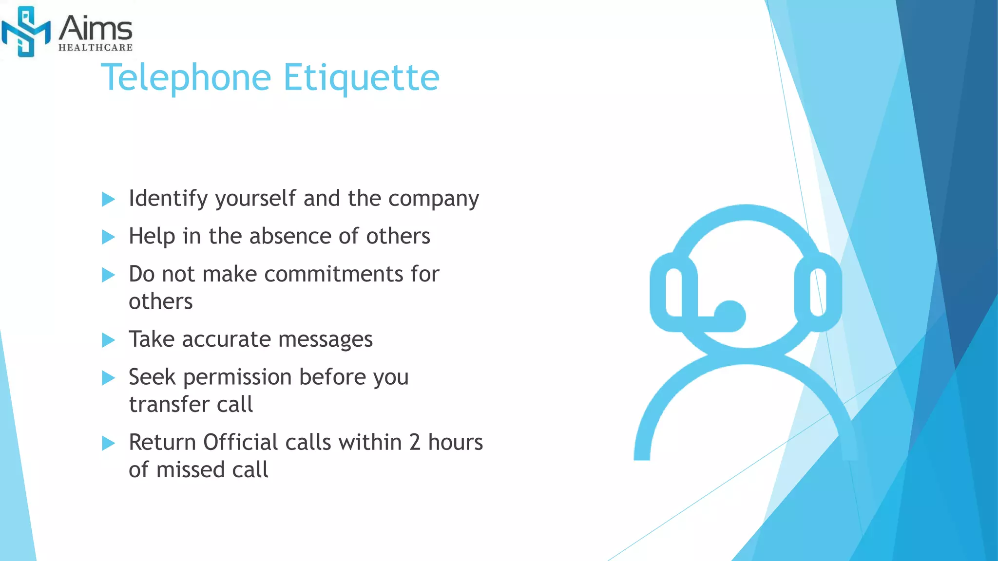 Communications Etiquette.pptx
