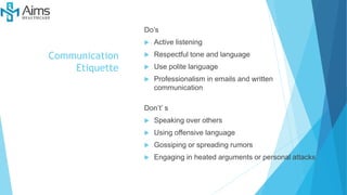 Communications Etiquette.pptx