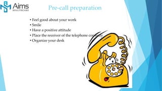 Communications Etiquette.pptx